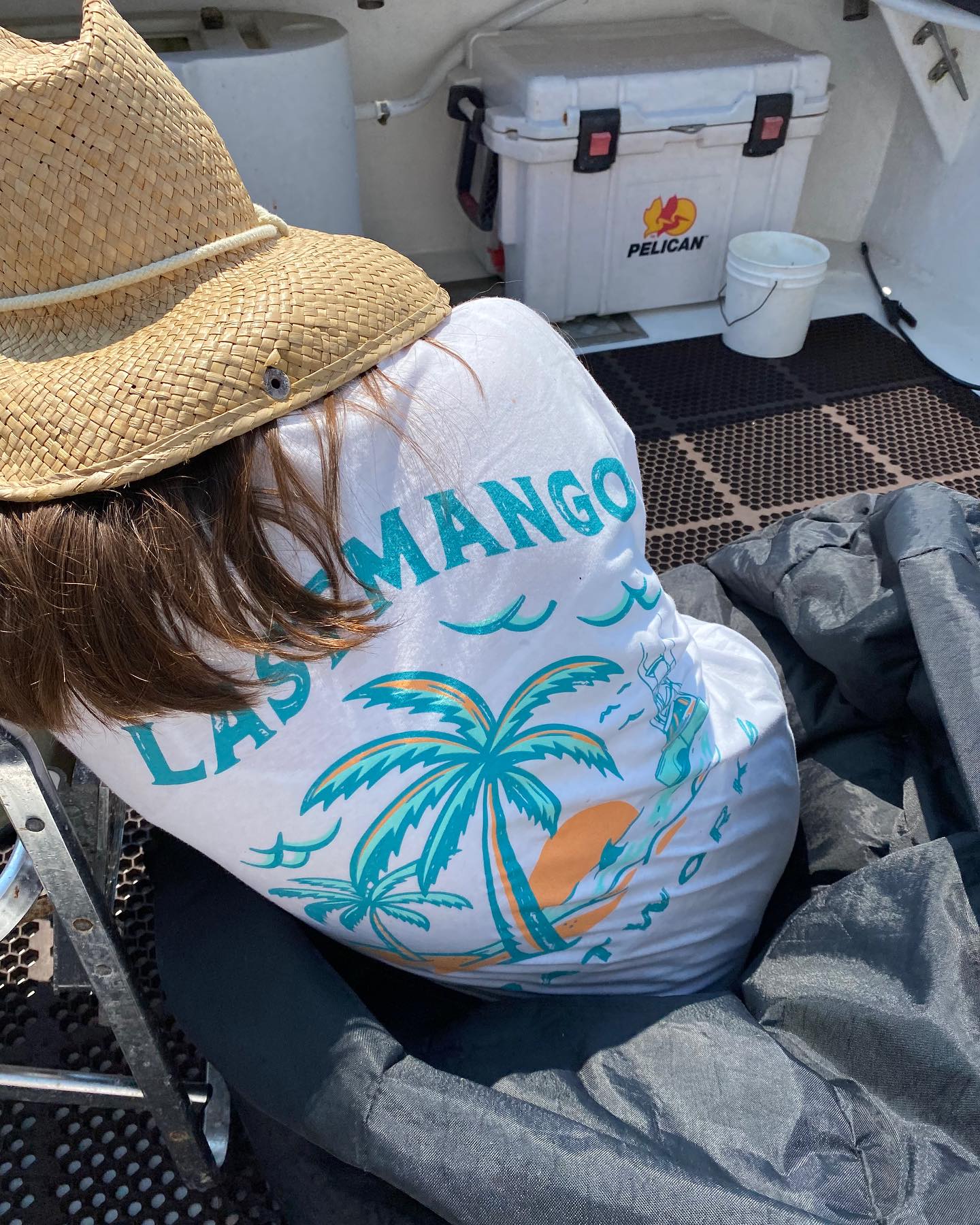 2021 Last Mango Youth Ambassadors – Last Mango Boatworks