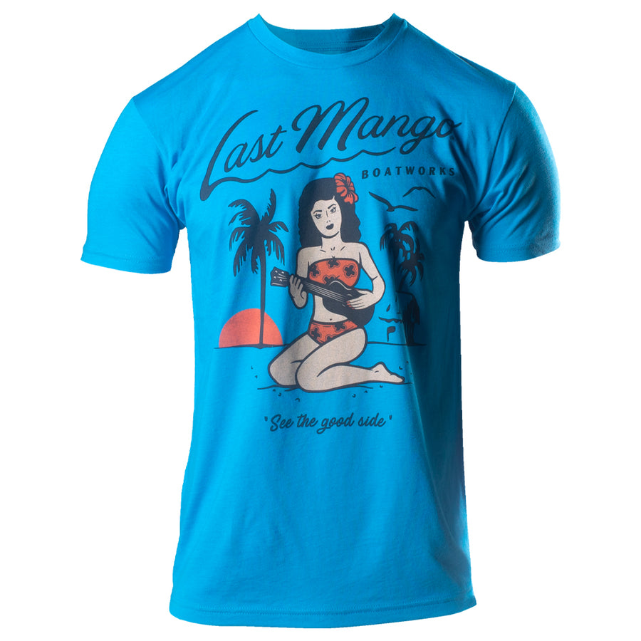 New Arrivals – Last Mango Boatworks