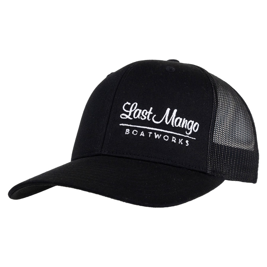 New Arrivals – Last Mango Boatworks
