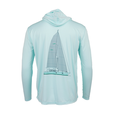 Apparel – Last Mango Boatworks