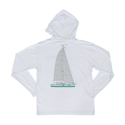 Shop All – Last Mango Boatworks