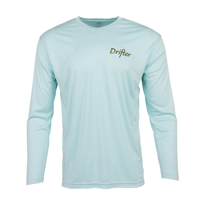 Apparel – Last Mango Boatworks