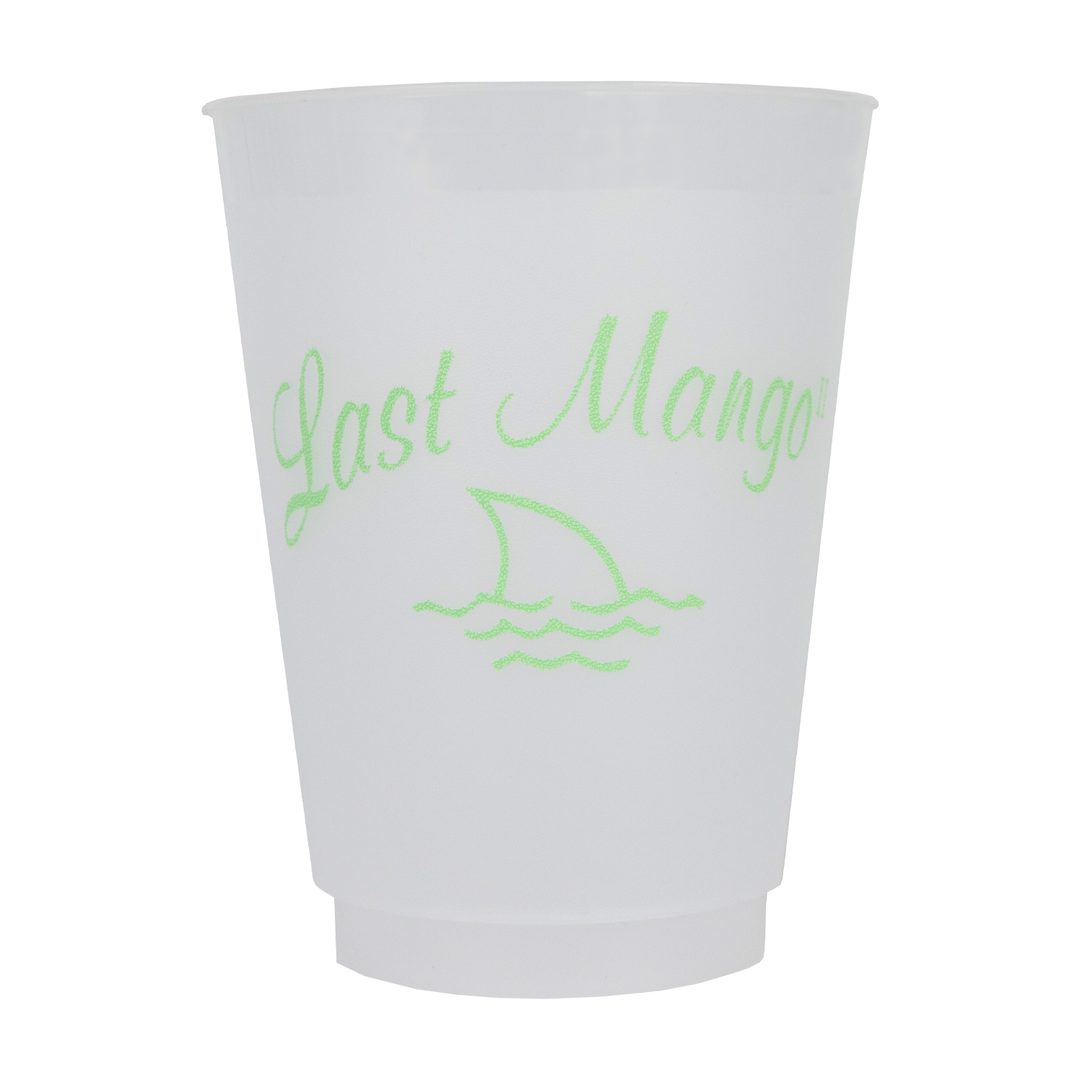 Accessories – Last Mango Boatworks
