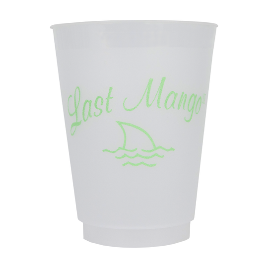 Accessories – Last Mango Boatworks