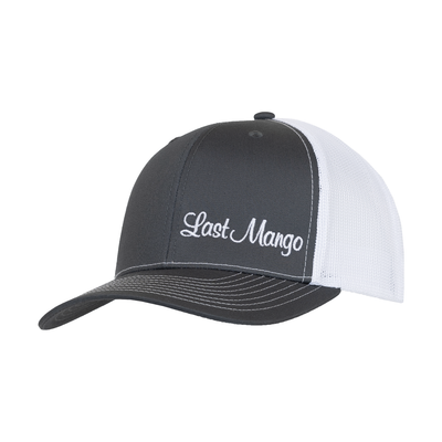Shop All – Last Mango Boatworks