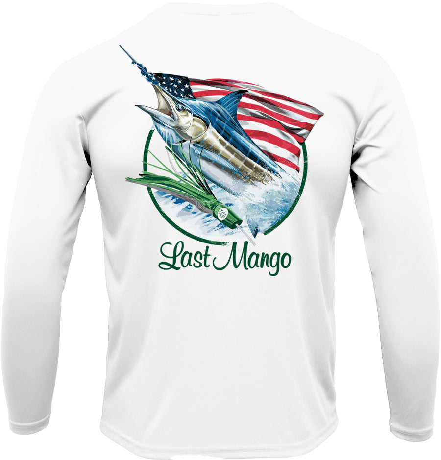 Apparel – Last Mango Boatworks