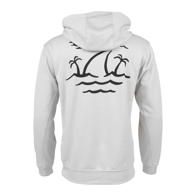 New Arrivals – Last Mango Boatworks