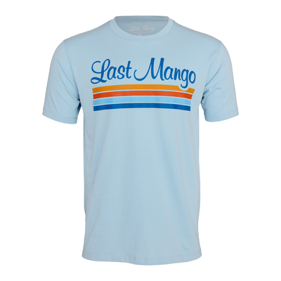 Shop All – Last Mango Boatworks