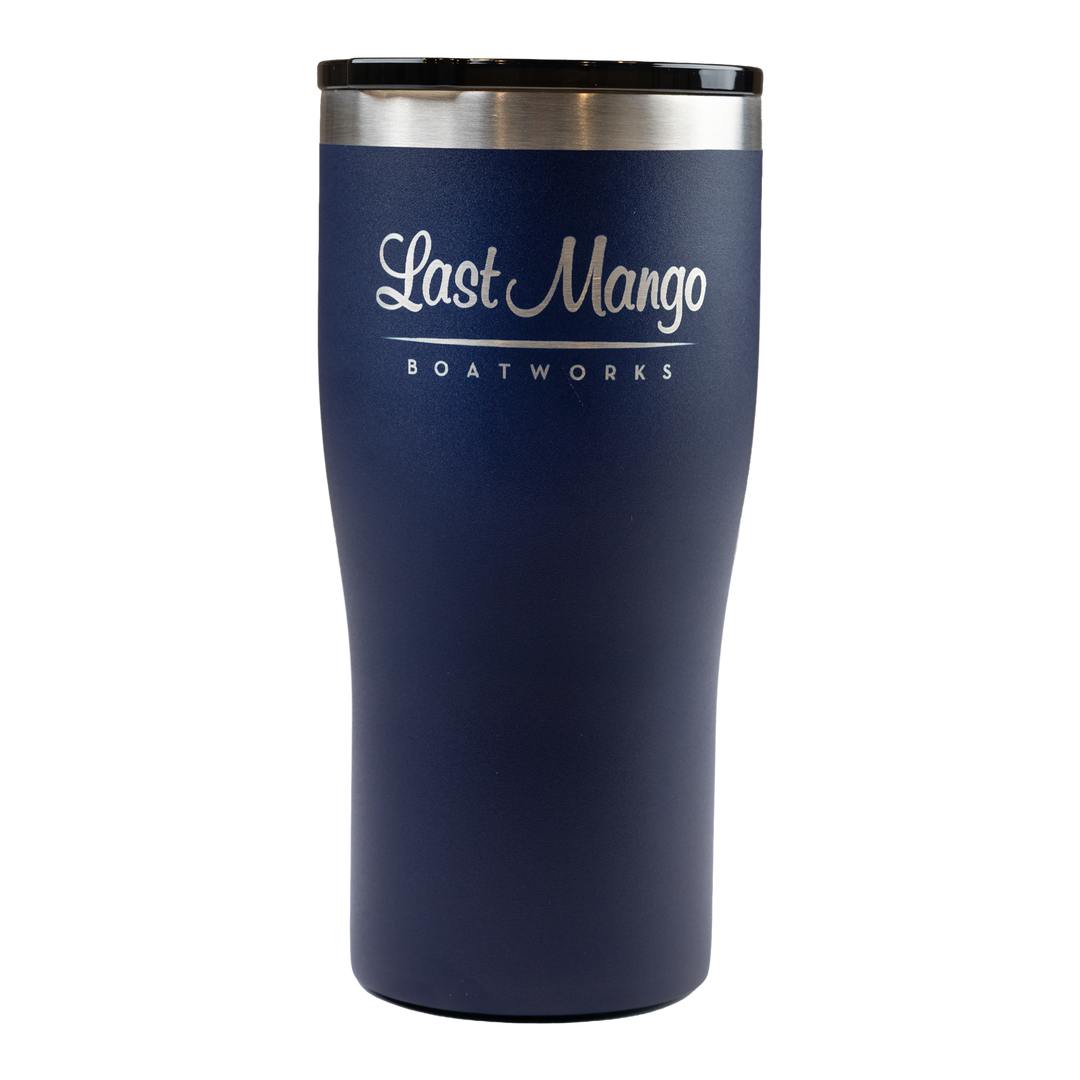 Accessories – Last Mango Boatworks