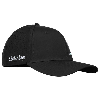 Shop All – Last Mango Boatworks