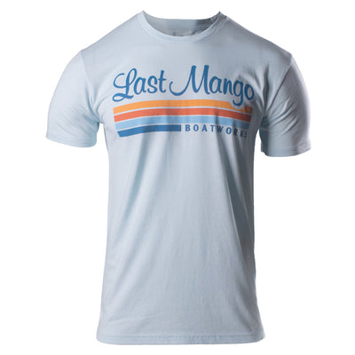 New Arrivals – Last Mango Boatworks