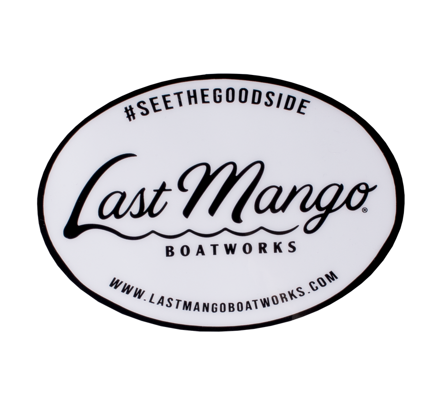 Accessories – Last Mango Boatworks